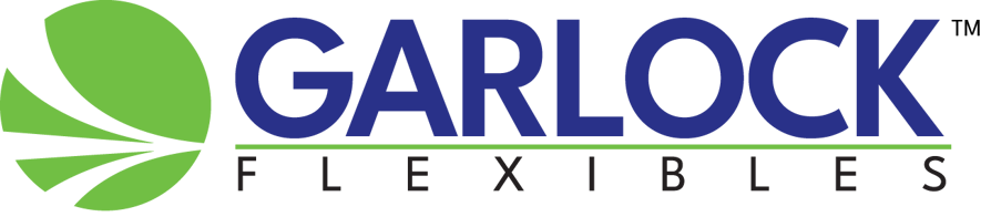 The Garlock Brand