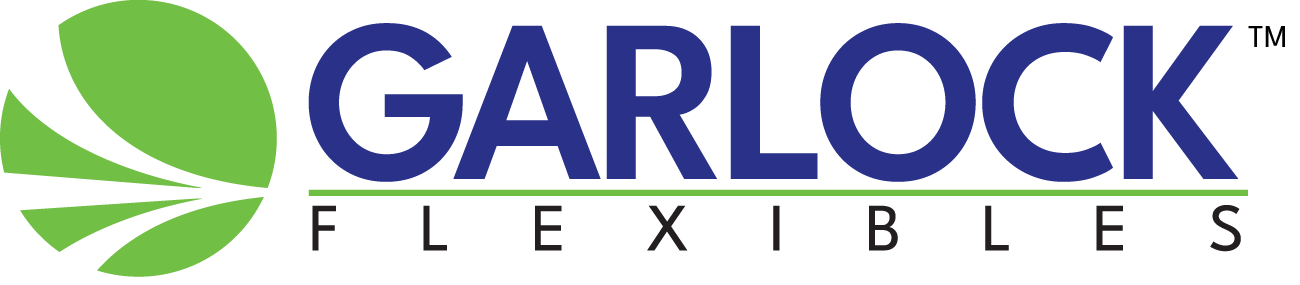 The Garlock Brand