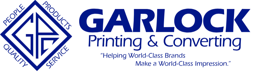 The Garlock Brand