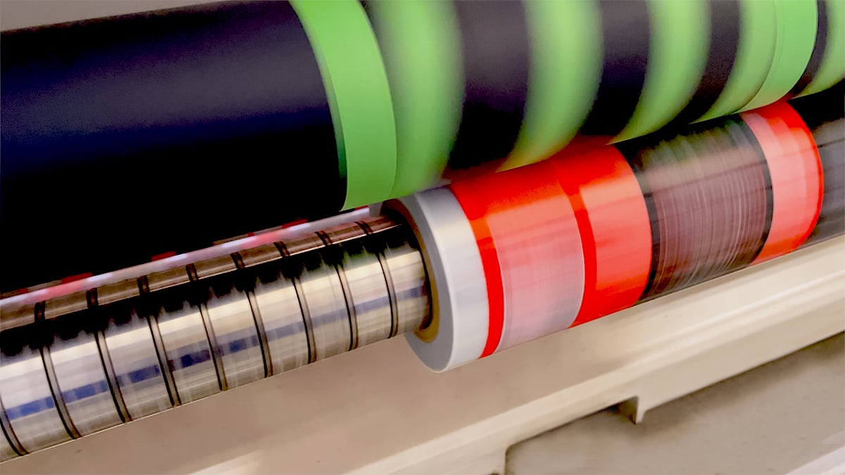 Packaging Calculator