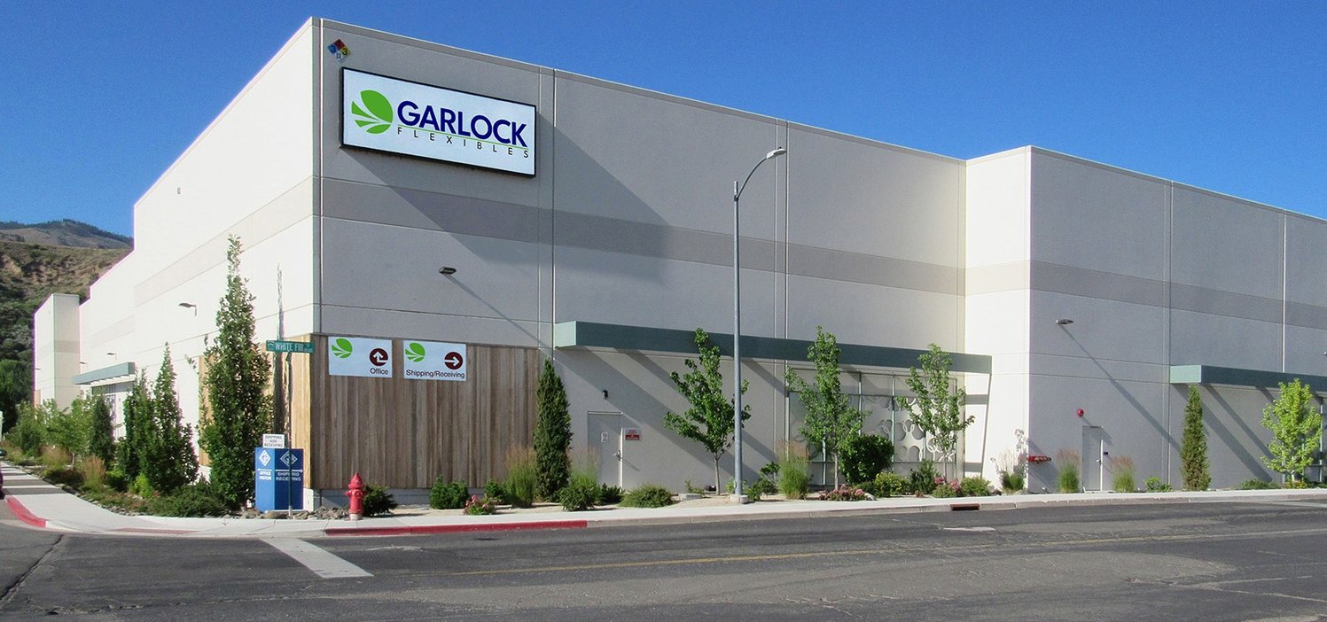 Our Heritage and Commitment