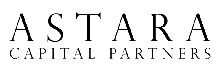 Astara Capital Partners